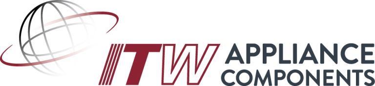 ITW Appliance Components